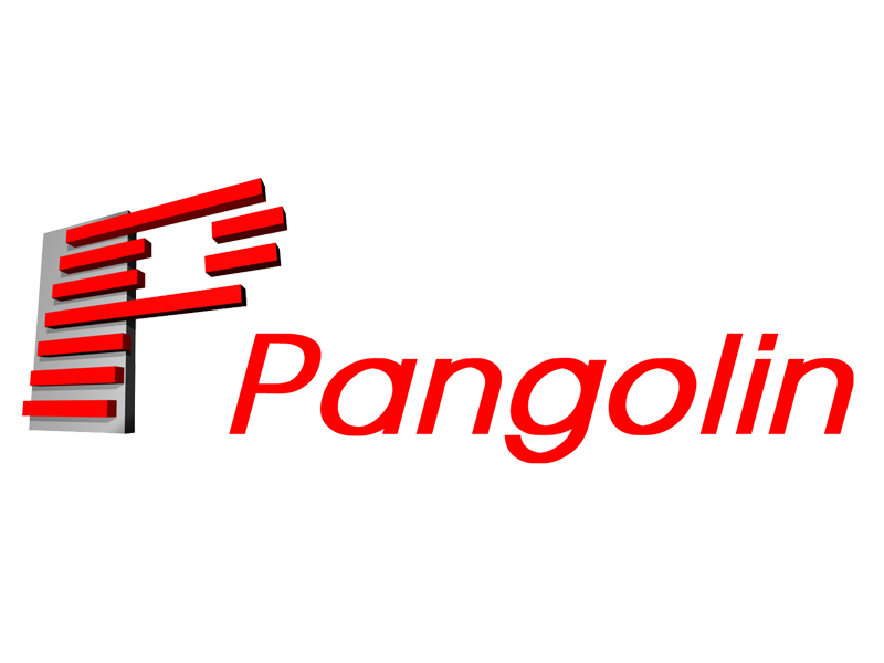 Pangolin Laser Systems | Laser Show Software & Hardware