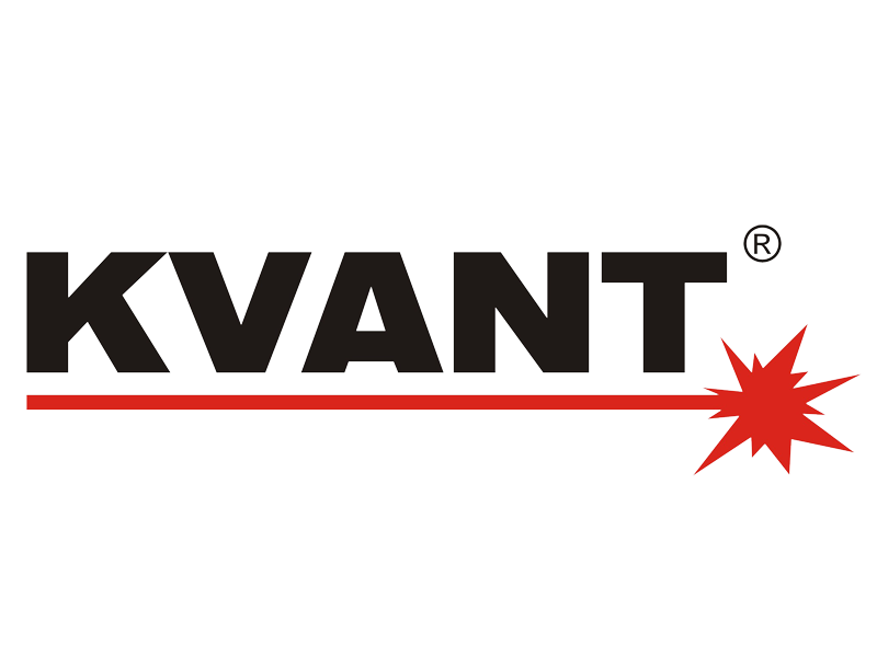 KVANT