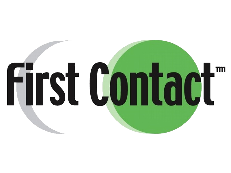 First Contact